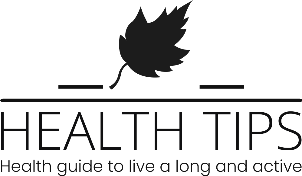 Sitemap | Health Tips