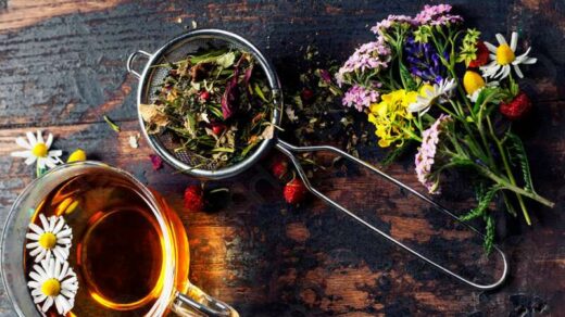 Ayurvedic Dava । आयुर्वेदिक दवा और महत्वपूर्ण जड़ी-बूटियां