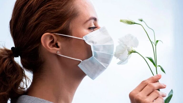 Anosmia Ayurvedic Treatment: The Remedies for Loss of Smell