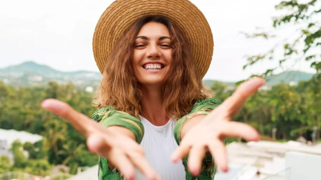 Karakkai In English । Top 10 Benefits and Versatile Uses