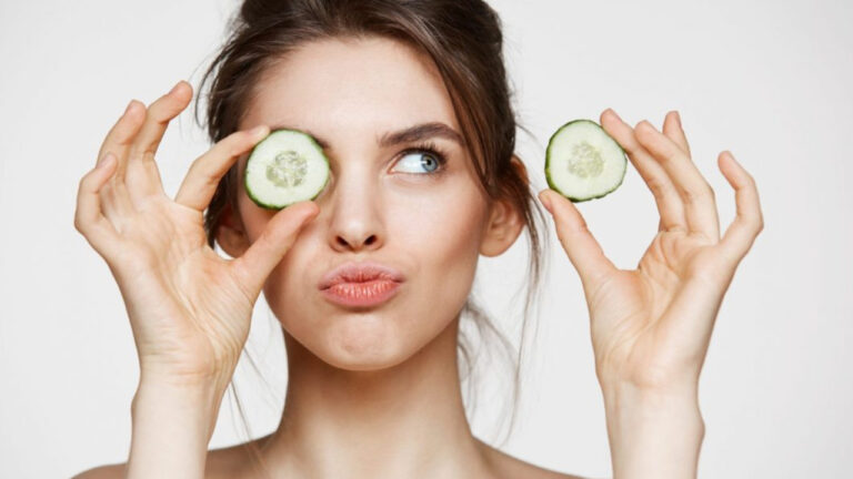 Sarsaparilla (Anantamul) : Benefits, Risks, Dose & Side Effects