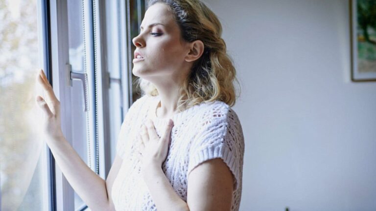 Sarsaparilla (Anantamul) : Benefits, Risks, Dose & Side Effects