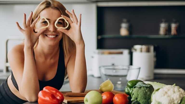 Sarsaparilla (Anantamul) : Benefits, Risks, Dose & Side Effects