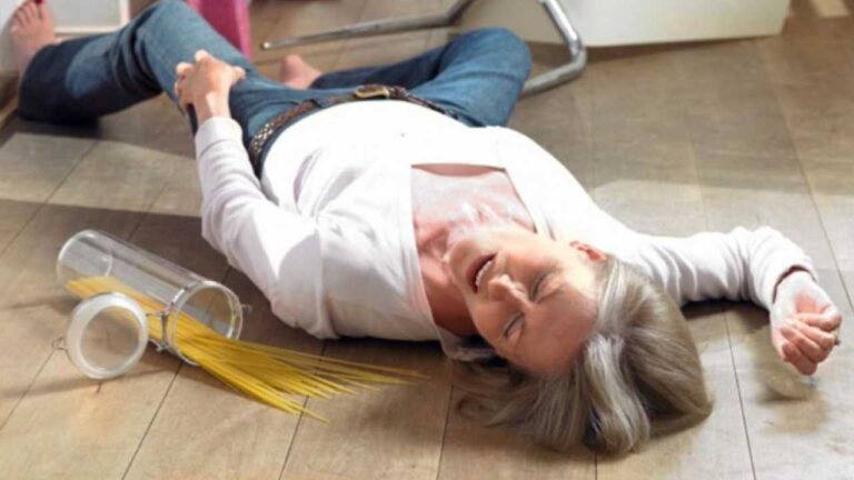 Srotas: Understanding the Channels of Circulation in Ayurveda