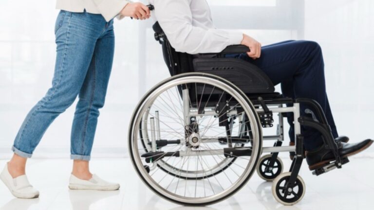 Karakkai In English । Top 10 Benefits and Versatile Uses