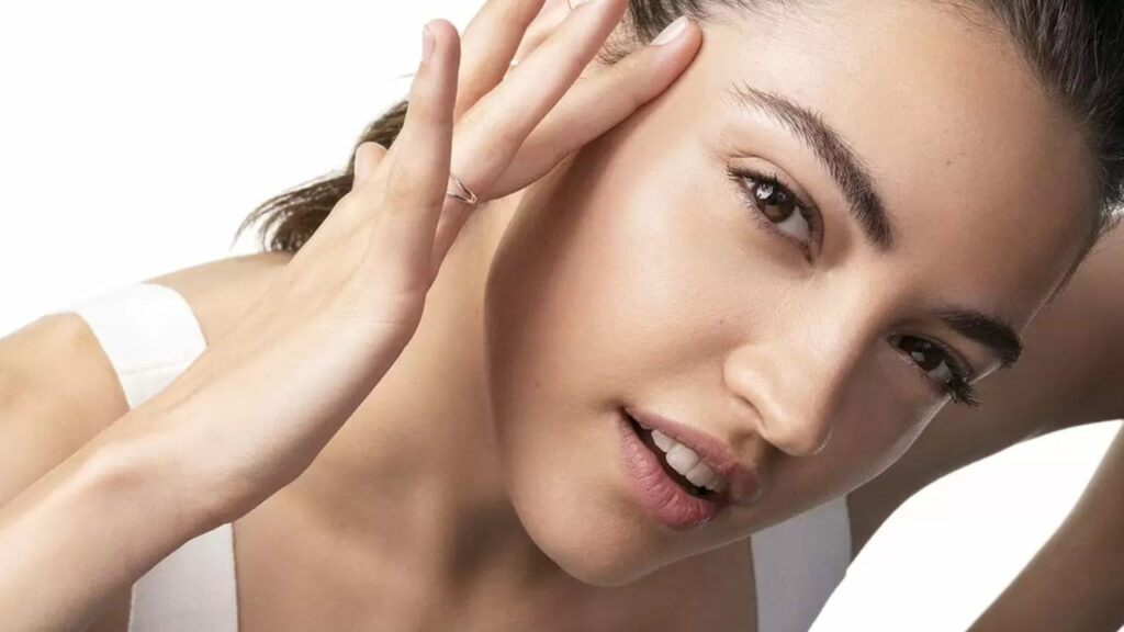 Jimikand - Elephant Foot Yam: Discover the Health Benefits