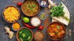 Incompatible Foods in Ayurveda: What They Are & What to Eat