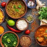 Incompatible Foods in Ayurveda: What They Are & What to Eat
