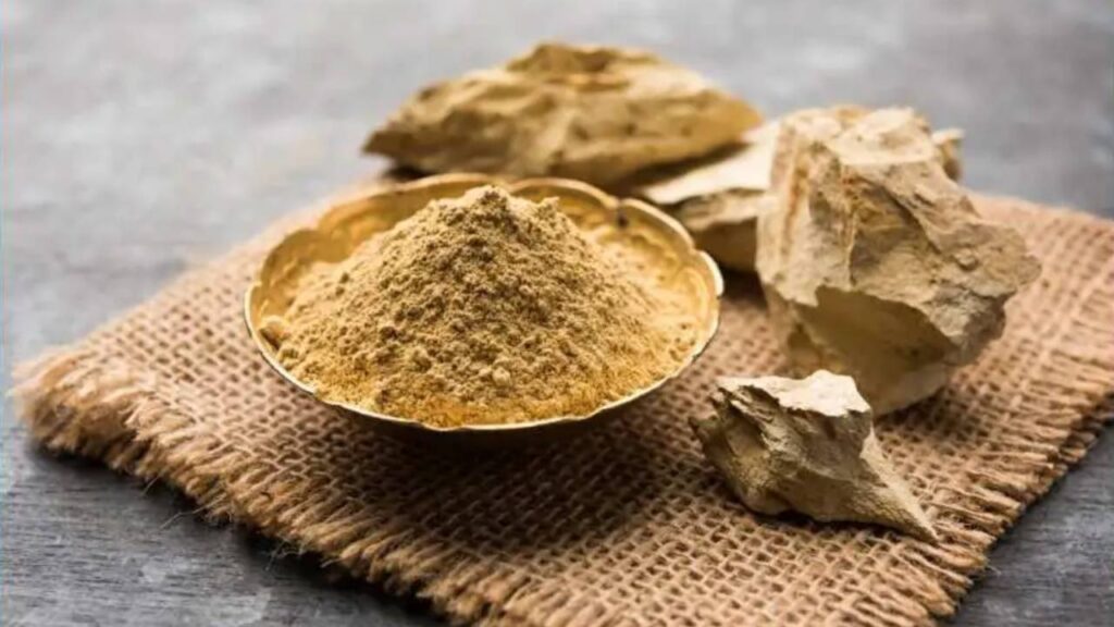Multani Mitti: Properties, Uses and Skincare Benefits