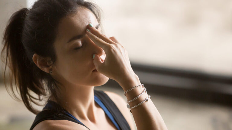 Jimikand - Elephant Foot Yam: Discover the Health Benefits