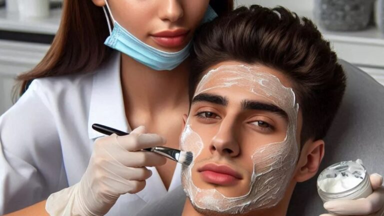 Mirgi in English: Epilepsy and Ayurveda Approaches to Treatment