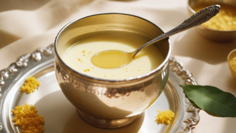 Mirgi in English: Epilepsy and Ayurveda Approaches to Treatment