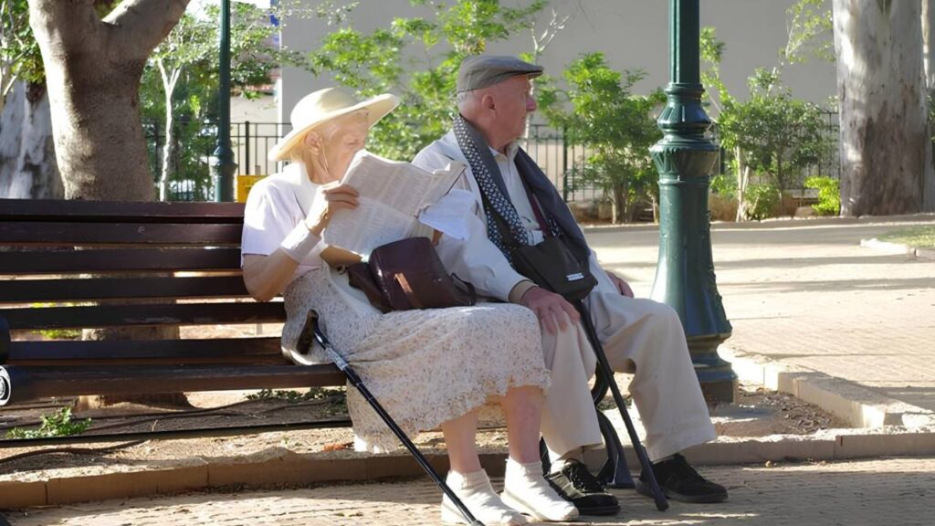 Gavati Chaha In English: Health Benefits, Uses, & Side Effects