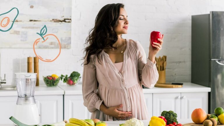 Mirgi in English: Epilepsy and Ayurveda Approaches to Treatment