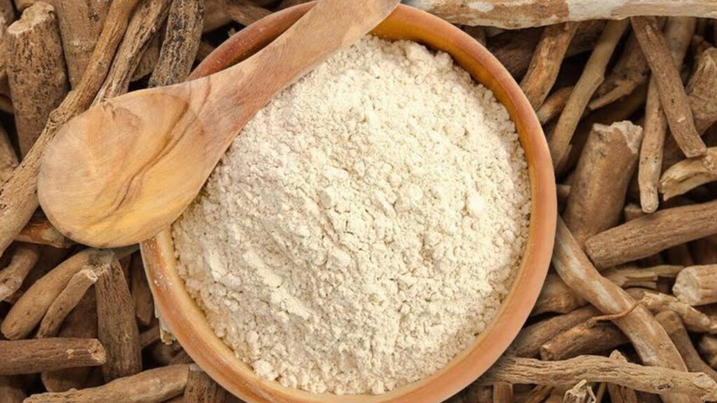 Ambadi Bhaji: The Vegetable Leaves With Many Health Benefits