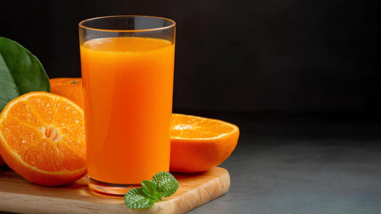 The 10 Best Ayurvedic Herbs & Spices For Brain Health