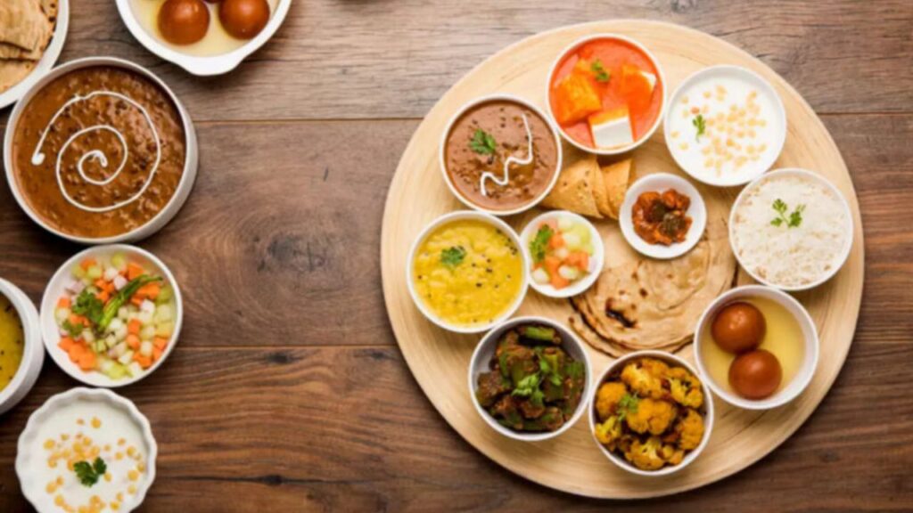 Gavati Chaha In English: Health Benefits, Uses, & Side Effects