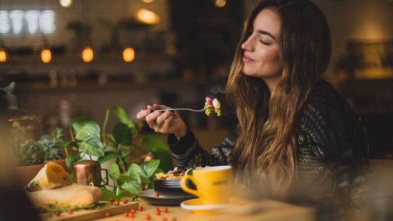 Mirgi in English: Epilepsy and Ayurveda Approaches to Treatment