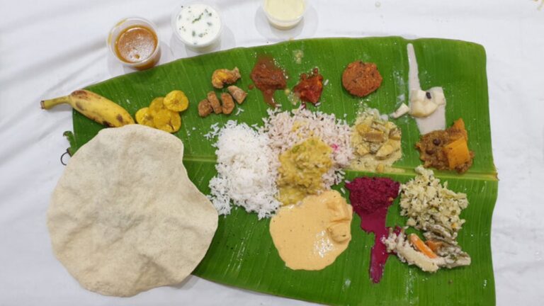 Karakkai In English । Top 10 Benefits and Versatile Uses