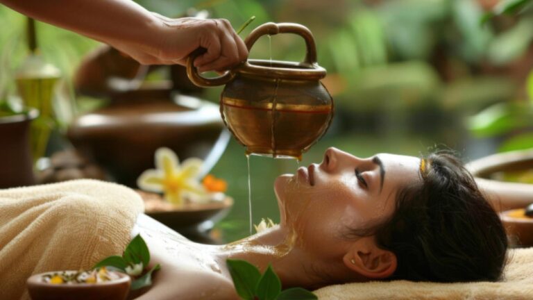 Gavati Chaha In English: Health Benefits, Uses, & Side Effects