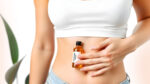 Top10 Reasons to Apply Castor Oil in Belly Button (Navel)