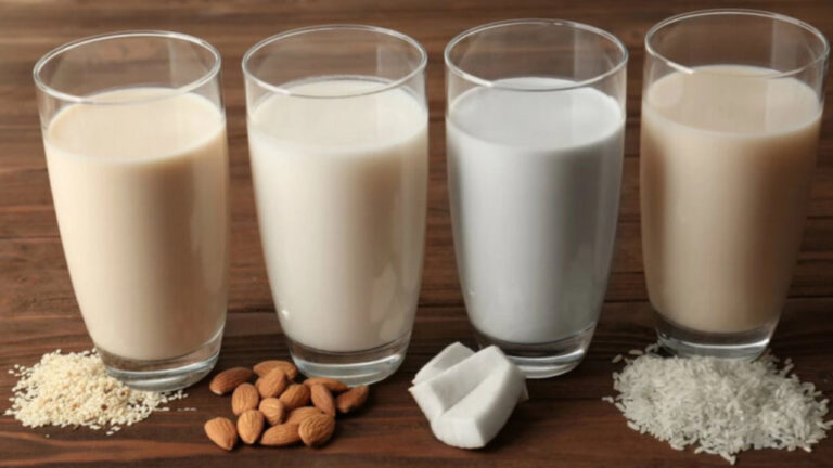 Karakkai In English । Top 10 Benefits and Versatile Uses