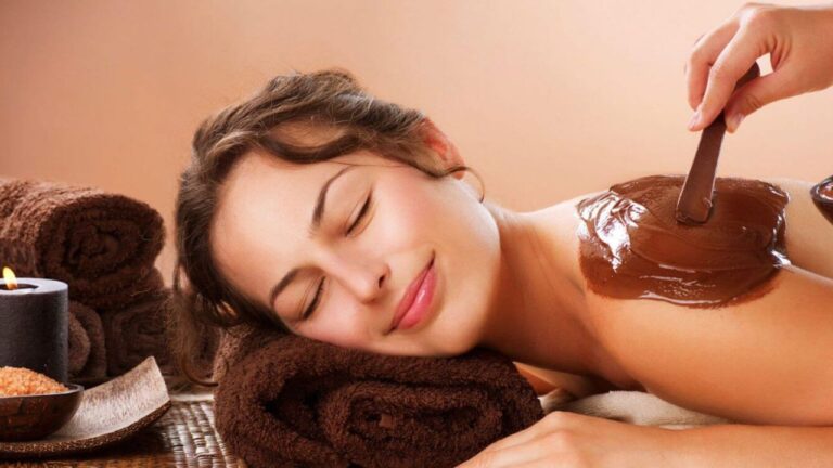 Mirgi in English: Epilepsy and Ayurveda Approaches to Treatment