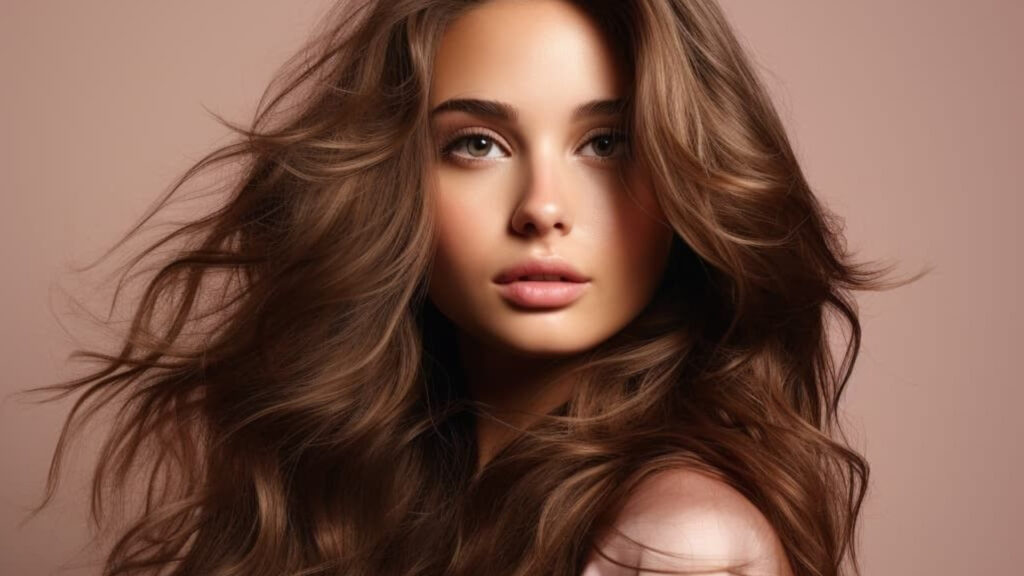 Arjuna Tree: Benefits and Uses of Bark, Extracts and Powder