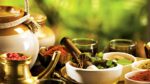 What Is Ayurveda? The History Of Ayurveda