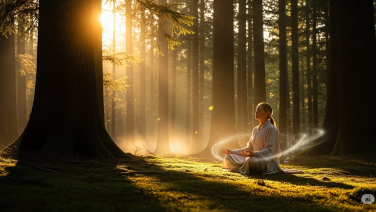 Gavati Chaha In English: Health Benefits, Uses, & Side Effects