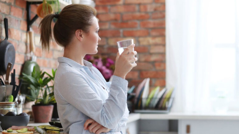 Jimikand - Elephant Foot Yam: Discover the Health Benefits