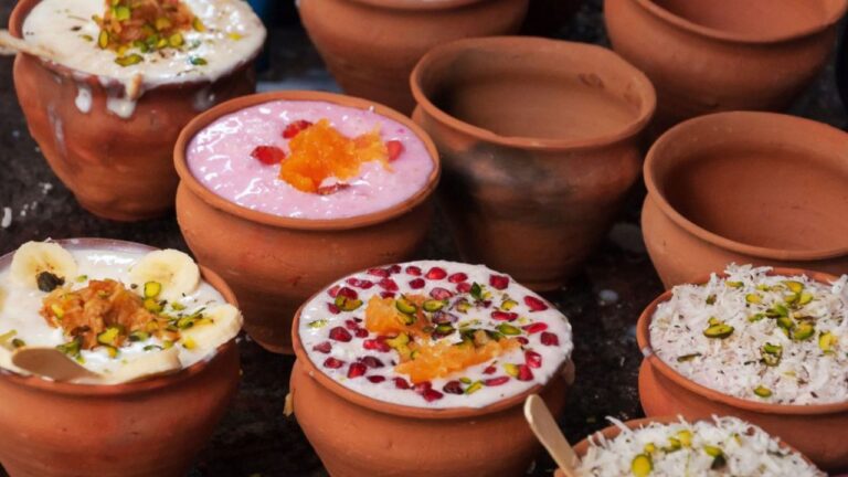 Karakkai In English । Top 10 Benefits and Versatile Uses